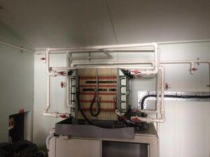 Vanadium Flow Battery for Home | A Complete 2024 Guide