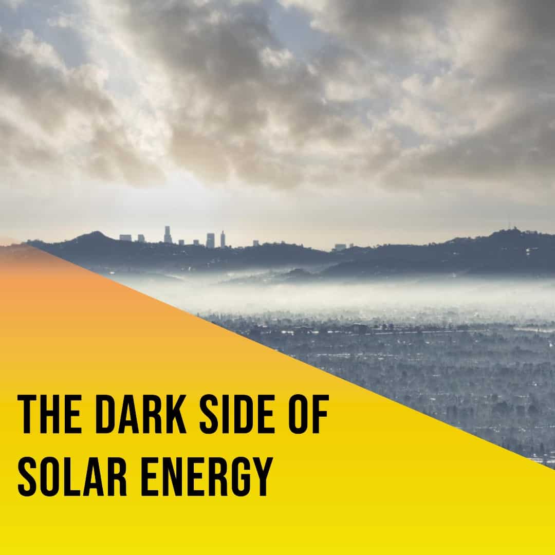 14 Bad Things About Solar Energy Sustainable Wave 14-bad-things-about-solar-energy-sustainable-wave
