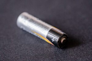 Who Are the Global Battery Alliance - A Sustainable Power!