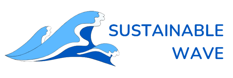 How to Set up a Small-Scale Solar Power System