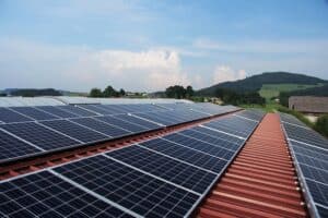 How to Set up a Small-Scale Solar Power System